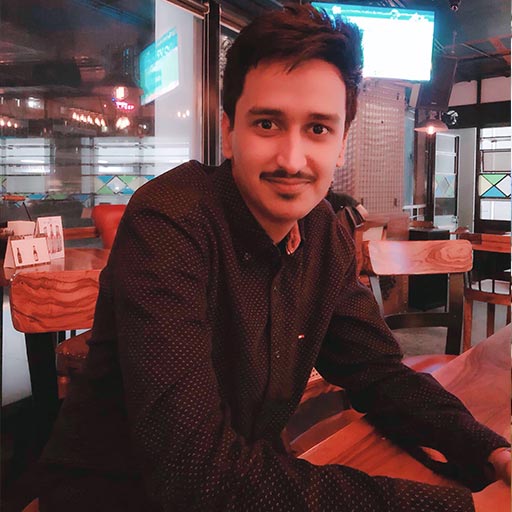 About Us – Ignitesol