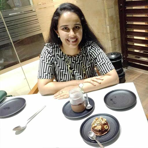 About Us – Ignitesol