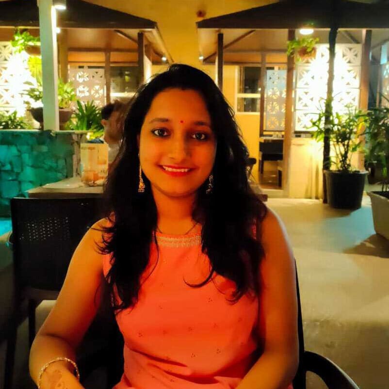 About Us – Ignitesol