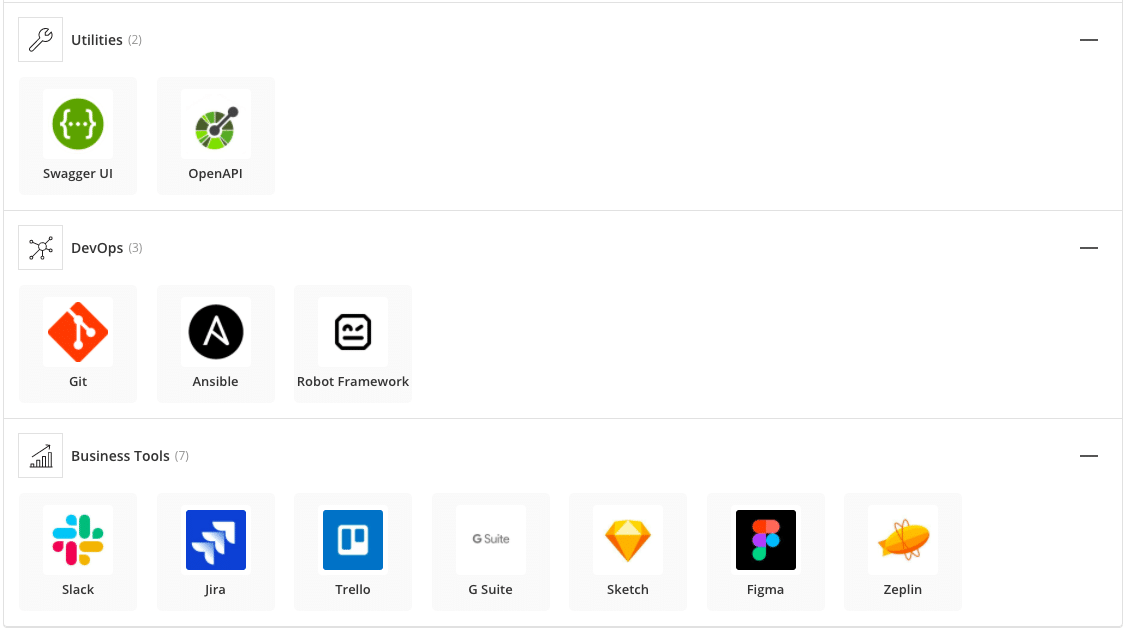 Tech Stack: What They Reveal and What They Conceal | Ignite Solutions
