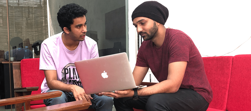 Careers at Ignite | Ignite Solutions